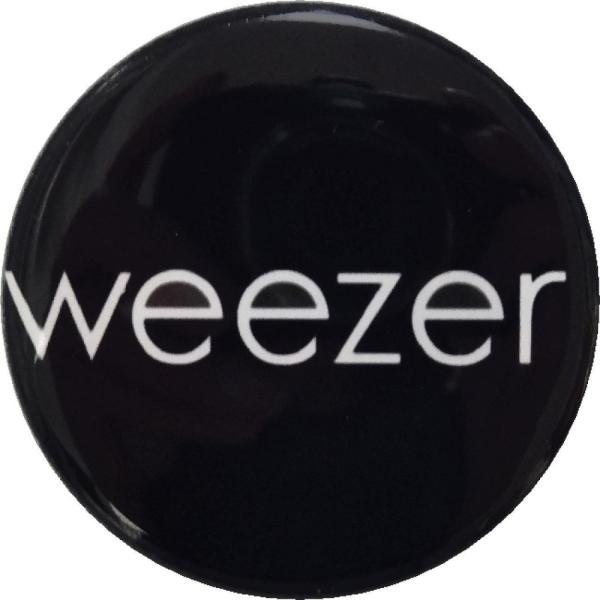 大きさ　直径約3.8cｍの裏安全ピンタイプになります。素人採寸ですので多少の誤差はご了承くださいませ。※お客様が見られる環境により画面上と実物では多少色具合が異なって見える場合もございます。予めご了承下さい。