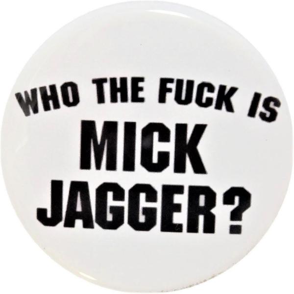 大きさ　直径約3.8cｍの裏安全ピンタイプになります。素人採寸ですので多少の誤差はご了承くださいませ。※お客様が見られる環境により画面上と実物では多少色具合が異なって見える場合もございます。予めご了承下さい。