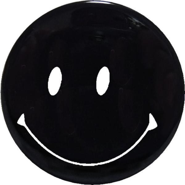 大きさ　直径約3.8cｍの裏安全ピンタイプになります。素人採寸ですので多少の誤差はご了承くださいませ。※お客様が見られる環境により画面上と実物では多少色具合が異なって見える場合もございます。予めご了承下さい。