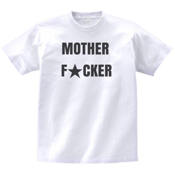 ◆綿100％　5.6oz　厚み：普通◆Sサイズ　身丈66ｃｍ　身幅49ｃｍ　袖丈19ｃｍ◆Ｍサイズ　身丈70ｃｍ　身幅52ｃｍ　袖丈20ｃｍ◆Ｌサイズ　身丈74ｃｍ　身幅55ｃｍ　袖丈22ｃｍ◆XＬサイズ　身丈78ｃｍ　身幅58ｃｍ　袖丈2...