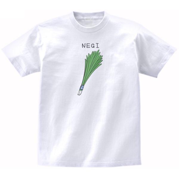 ◆綿100％　5.6oz　厚み：普通◆Sサイズ　身丈66ｃｍ　身幅49ｃｍ　袖丈19ｃｍ◆Ｍサイズ　身丈70ｃｍ　身幅52ｃｍ　袖丈20ｃｍ◆Ｌサイズ　身丈74ｃｍ　身幅55ｃｍ　袖丈22ｃｍ◆XＬサイズ　身丈78ｃｍ　身幅58ｃｍ　袖丈2...