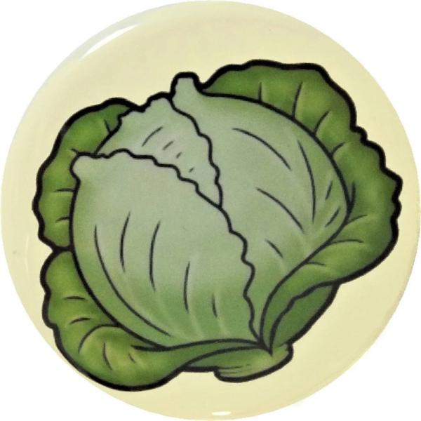 大きさ　直径約3.8cｍの裏安全ピンタイプになります。素人採寸ですので多少の誤差はご了承くださいませ。※お客様が見られる環境により画面上と実物では多少色具合が異なって見える場合もございます。予めご了承下さい。