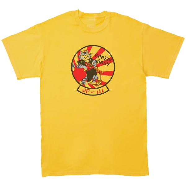 ◆綿100％　5.6oz　厚み：普通◆Sサイズ　身丈66ｃｍ　身幅49ｃｍ　袖丈19ｃｍ◆Ｍサイズ　身丈70ｃｍ　身幅52ｃｍ　袖丈20ｃｍ◆Ｌサイズ　身丈74ｃｍ　身幅55ｃｍ　袖丈22ｃｍ◆XＬサイズ　身丈78ｃｍ　身幅58ｃｍ　袖丈2...