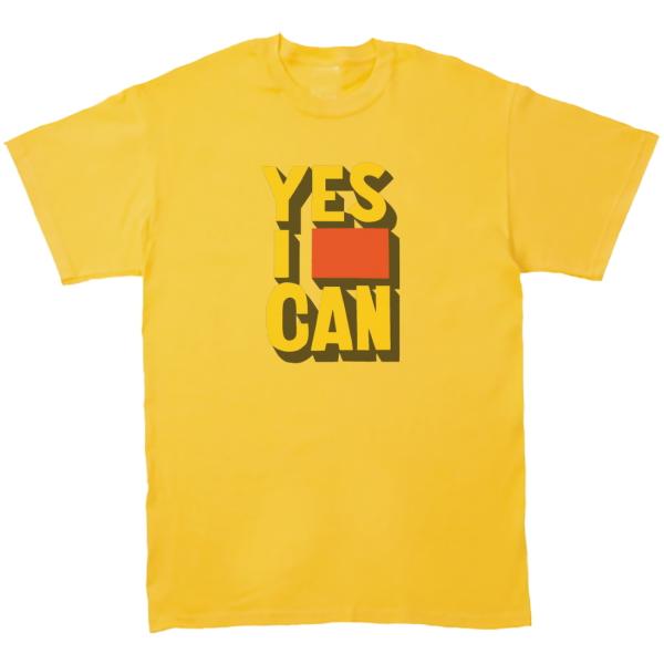 ◆綿100％　5.6oz　厚み：普通◆Sサイズ　身丈66ｃｍ　身幅49ｃｍ　袖丈19ｃｍ◆Ｍサイズ　身丈70ｃｍ　身幅52ｃｍ　袖丈20ｃｍ◆Ｌサイズ　身丈74ｃｍ　身幅55ｃｍ　袖丈22ｃｍ◆XＬサイズ　身丈78ｃｍ　身幅58ｃｍ　袖丈2...