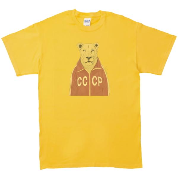 ◆綿100％　5.6oz　厚み：普通◆Sサイズ　身丈66ｃｍ　身幅49ｃｍ　袖丈19ｃｍ◆Ｍサイズ　身丈70ｃｍ　身幅52ｃｍ　袖丈20ｃｍ◆Ｌサイズ　身丈74ｃｍ　身幅55ｃｍ　袖丈22ｃｍ◆XＬサイズ　身丈78ｃｍ　身幅58ｃｍ　袖丈2...