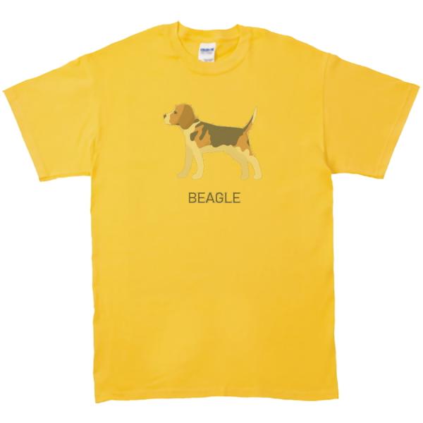 ◆綿100％　5.6oz　厚み：普通◆Sサイズ　身丈66ｃｍ　身幅49ｃｍ　袖丈19ｃｍ◆Ｍサイズ　身丈70ｃｍ　身幅52ｃｍ　袖丈20ｃｍ◆Ｌサイズ　身丈74ｃｍ　身幅55ｃｍ　袖丈22ｃｍ◆XＬサイズ　身丈78ｃｍ　身幅58ｃｍ　袖丈2...