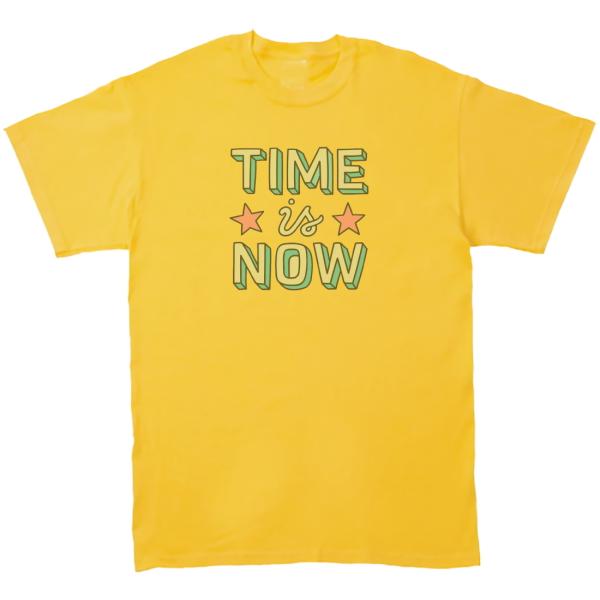 ◆綿100％　5.6oz　厚み：普通◆Sサイズ　身丈66ｃｍ　身幅49ｃｍ　袖丈19ｃｍ◆Ｍサイズ　身丈70ｃｍ　身幅52ｃｍ　袖丈20ｃｍ◆Ｌサイズ　身丈74ｃｍ　身幅55ｃｍ　袖丈22ｃｍ◆XＬサイズ　身丈78ｃｍ　身幅58ｃｍ　袖丈2...