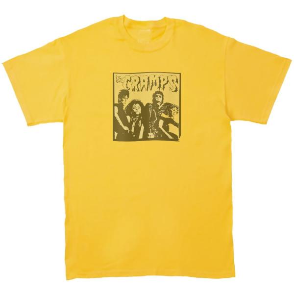 ◆綿100％　5.6oz　厚み：普通◆Sサイズ　身丈66ｃｍ　身幅49ｃｍ　袖丈19ｃｍ◆Ｍサイズ　身丈70ｃｍ　身幅52ｃｍ　袖丈20ｃｍ◆Ｌサイズ　身丈74ｃｍ　身幅55ｃｍ　袖丈22ｃｍ◆XＬサイズ　身丈78ｃｍ　身幅58ｃｍ　袖丈2...