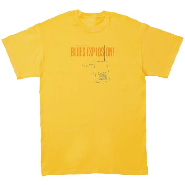 ◆綿100％　5.6oz　厚み：普通◆Sサイズ　身丈66ｃｍ　身幅49ｃｍ　袖丈19ｃｍ◆Ｍサイズ　身丈70ｃｍ　身幅52ｃｍ　袖丈20ｃｍ◆Ｌサイズ　身丈74ｃｍ　身幅55ｃｍ　袖丈22ｃｍ◆XＬサイズ　身丈78ｃｍ　身幅58ｃｍ　袖丈2...