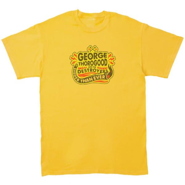 ◆綿100％　5.6oz　厚み：普通◆Sサイズ　身丈66ｃｍ　身幅49ｃｍ　袖丈19ｃｍ◆Ｍサイズ　身丈70ｃｍ　身幅52ｃｍ　袖丈20ｃｍ◆Ｌサイズ　身丈74ｃｍ　身幅55ｃｍ　袖丈22ｃｍ◆XＬサイズ　身丈78ｃｍ　身幅58ｃｍ　袖丈2...