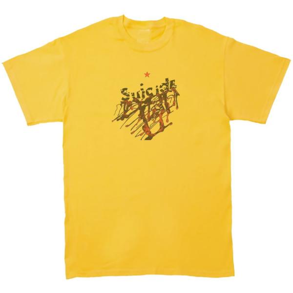 ◆綿100％　5.6oz　厚み：普通◆Sサイズ　身丈66ｃｍ　身幅49ｃｍ　袖丈19ｃｍ◆Ｍサイズ　身丈70ｃｍ　身幅52ｃｍ　袖丈20ｃｍ◆Ｌサイズ　身丈74ｃｍ　身幅55ｃｍ　袖丈22ｃｍ◆XＬサイズ　身丈78ｃｍ　身幅58ｃｍ　袖丈2...