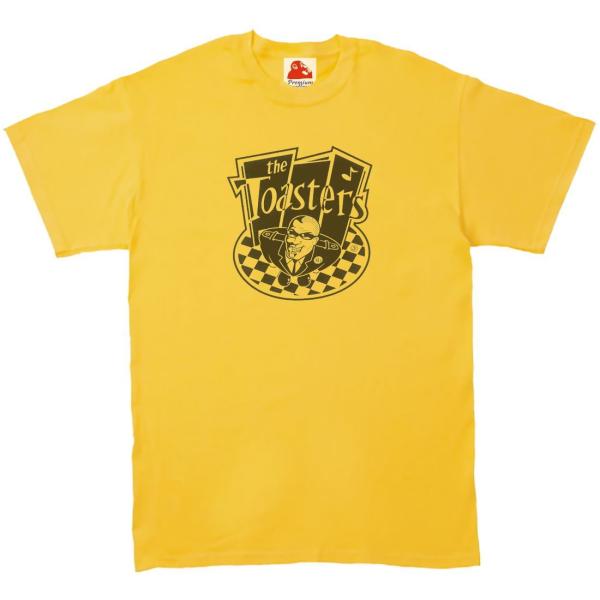 ◆綿100％　5.6oz　厚み：普通◆Sサイズ　身丈66ｃｍ　身幅49ｃｍ　袖丈19ｃｍ◆Ｍサイズ　身丈70ｃｍ　身幅52ｃｍ　袖丈20ｃｍ◆Ｌサイズ　身丈74ｃｍ　身幅55ｃｍ　袖丈22ｃｍ◆XＬサイズ　身丈78ｃｍ　身幅58ｃｍ　袖丈2...