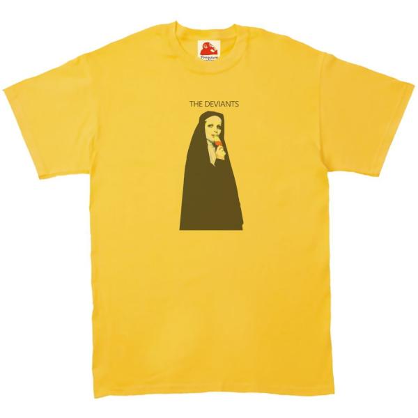 ◆綿100％　5.6oz　厚み：普通◆Sサイズ　身丈66ｃｍ　身幅49ｃｍ　袖丈19ｃｍ◆Ｍサイズ　身丈70ｃｍ　身幅52ｃｍ　袖丈20ｃｍ◆Ｌサイズ　身丈74ｃｍ　身幅55ｃｍ　袖丈22ｃｍ◆XＬサイズ　身丈78ｃｍ　身幅58ｃｍ　袖丈2...