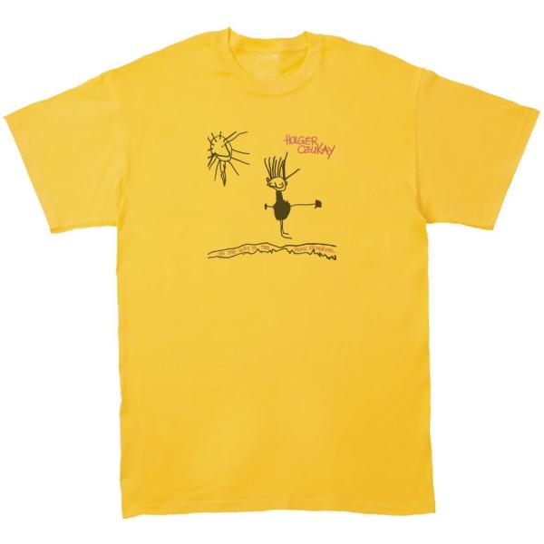 ◆綿100％　5.6oz　厚み：普通◆Sサイズ　身丈66ｃｍ　身幅49ｃｍ　袖丈19ｃｍ◆Ｍサイズ　身丈70ｃｍ　身幅52ｃｍ　袖丈20ｃｍ◆Ｌサイズ　身丈74ｃｍ　身幅55ｃｍ　袖丈22ｃｍ◆XＬサイズ　身丈78ｃｍ　身幅58ｃｍ　袖丈2...