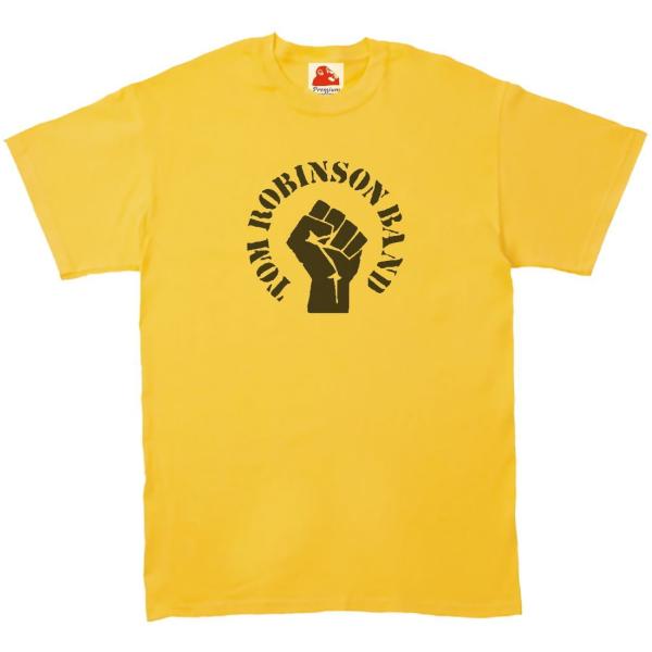 ◆綿100％　5.6oz　厚み：普通◆Sサイズ　身丈66ｃｍ　身幅49ｃｍ　袖丈19ｃｍ◆Ｍサイズ　身丈70ｃｍ　身幅52ｃｍ　袖丈20ｃｍ◆Ｌサイズ　身丈74ｃｍ　身幅55ｃｍ　袖丈22ｃｍ◆XＬサイズ　身丈78ｃｍ　身幅58ｃｍ　袖丈2...