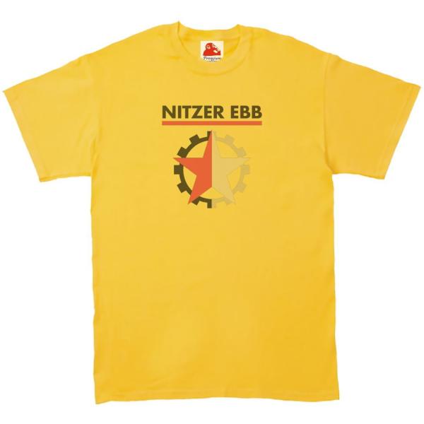 ◆綿100％　5.6oz　厚み：普通◆Sサイズ　身丈66ｃｍ　身幅49ｃｍ　袖丈19ｃｍ◆Ｍサイズ　身丈70ｃｍ　身幅52ｃｍ　袖丈20ｃｍ◆Ｌサイズ　身丈74ｃｍ　身幅55ｃｍ　袖丈22ｃｍ◆XＬサイズ　身丈78ｃｍ　身幅58ｃｍ　袖丈2...