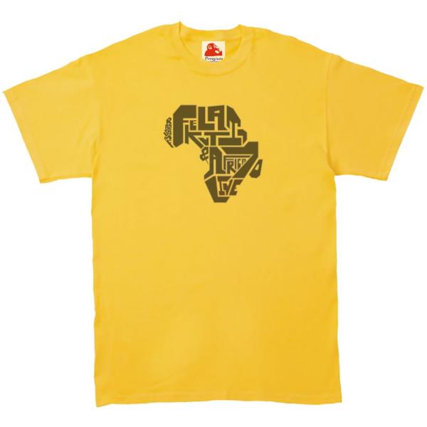 ◆綿100％　5.6oz　厚み：普通◆Sサイズ　身丈66ｃｍ　身幅49ｃｍ　袖丈19ｃｍ◆Ｍサイズ　身丈70ｃｍ　身幅52ｃｍ　袖丈20ｃｍ◆Ｌサイズ　身丈74ｃｍ　身幅55ｃｍ　袖丈22ｃｍ◆XＬサイズ　身丈78ｃｍ　身幅58ｃｍ　袖丈2...