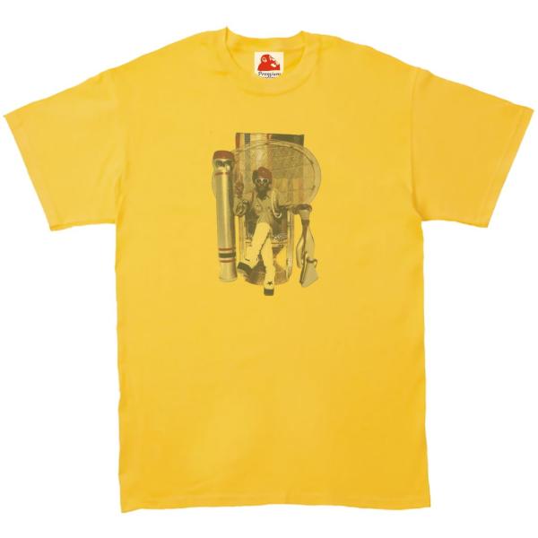 ◆綿100％　5.6oz　厚み：普通◆Sサイズ　身丈66ｃｍ　身幅49ｃｍ　袖丈19ｃｍ◆Ｍサイズ　身丈70ｃｍ　身幅52ｃｍ　袖丈20ｃｍ◆Ｌサイズ　身丈74ｃｍ　身幅55ｃｍ　袖丈22ｃｍ◆XＬサイズ　身丈78ｃｍ　身幅58ｃｍ　袖丈2...