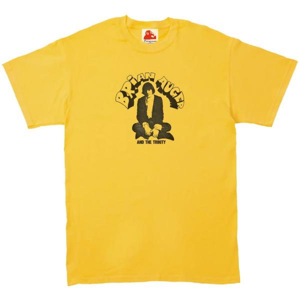 ◆綿100％　5.6oz　厚み：普通◆Sサイズ　身丈66ｃｍ　身幅49ｃｍ　袖丈19ｃｍ◆Ｍサイズ　身丈70ｃｍ　身幅52ｃｍ　袖丈20ｃｍ◆Ｌサイズ　身丈74ｃｍ　身幅55ｃｍ　袖丈22ｃｍ◆XＬサイズ　身丈78ｃｍ　身幅58ｃｍ　袖丈2...