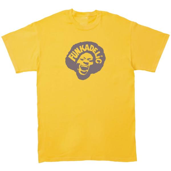 ◆綿100％　5.6oz　厚み：普通◆Sサイズ　身丈66ｃｍ　身幅49ｃｍ　袖丈19ｃｍ◆Ｍサイズ　身丈70ｃｍ　身幅52ｃｍ　袖丈20ｃｍ◆Ｌサイズ　身丈74ｃｍ　身幅55ｃｍ　袖丈22ｃｍ◆XＬサイズ　身丈78ｃｍ　身幅58ｃｍ　袖丈2...