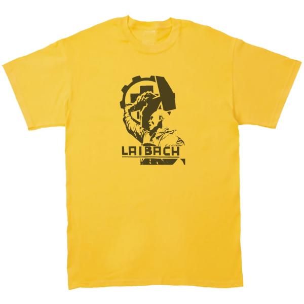 ◆綿100％　5.6oz　厚み：普通◆Sサイズ　身丈66ｃｍ　身幅49ｃｍ　袖丈19ｃｍ◆Ｍサイズ　身丈70ｃｍ　身幅52ｃｍ　袖丈20ｃｍ◆Ｌサイズ　身丈74ｃｍ　身幅55ｃｍ　袖丈22ｃｍ◆XＬサイズ　身丈78ｃｍ　身幅58ｃｍ　袖丈2...