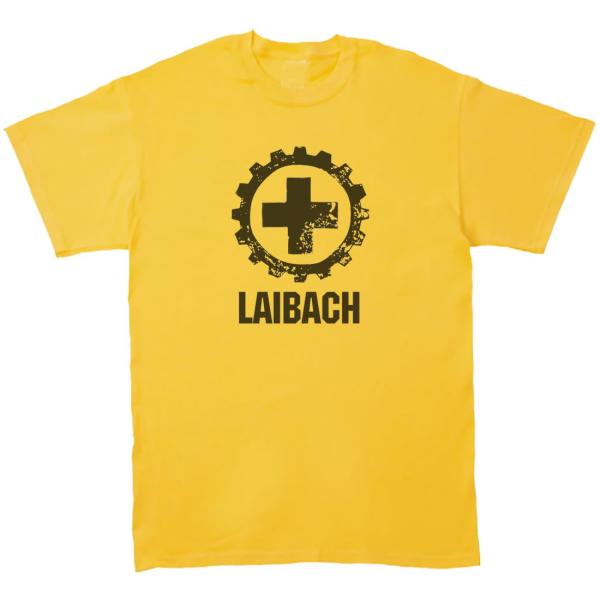 ◆綿100％　5.6oz　厚み：普通◆Sサイズ　身丈66ｃｍ　身幅49ｃｍ　袖丈19ｃｍ◆Ｍサイズ　身丈70ｃｍ　身幅52ｃｍ　袖丈20ｃｍ◆Ｌサイズ　身丈74ｃｍ　身幅55ｃｍ　袖丈22ｃｍ◆XＬサイズ　身丈78ｃｍ　身幅58ｃｍ　袖丈2...