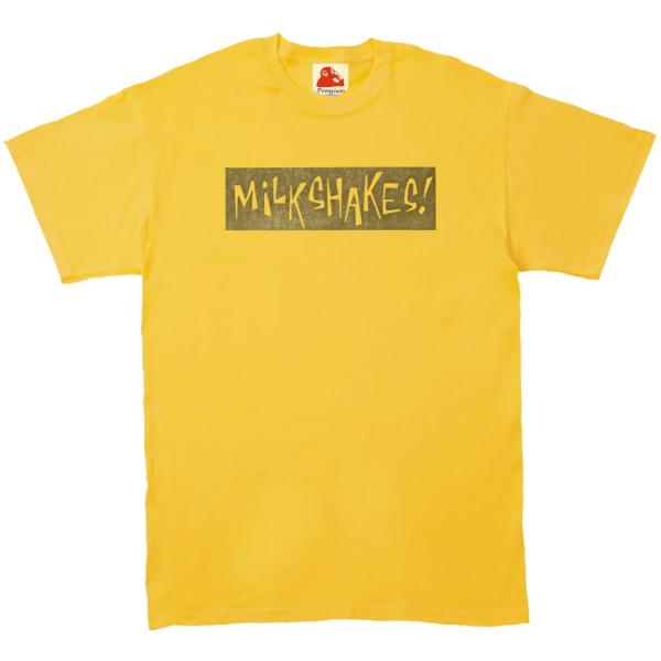 ◆綿100％　5.6oz　厚み：普通◆Sサイズ　身丈66ｃｍ　身幅49ｃｍ　袖丈19ｃｍ◆Ｍサイズ　身丈70ｃｍ　身幅52ｃｍ　袖丈20ｃｍ◆Ｌサイズ　身丈74ｃｍ　身幅55ｃｍ　袖丈22ｃｍ◆XＬサイズ　身丈78ｃｍ　身幅58ｃｍ　袖丈2...