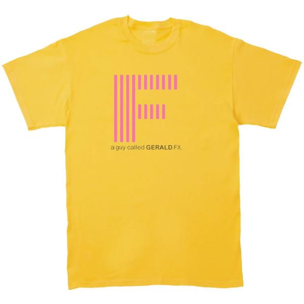 ◆綿100％　5.6oz　厚み：普通◆Sサイズ　身丈66ｃｍ　身幅49ｃｍ　袖丈19ｃｍ◆Ｍサイズ　身丈70ｃｍ　身幅52ｃｍ　袖丈20ｃｍ◆Ｌサイズ　身丈74ｃｍ　身幅55ｃｍ　袖丈22ｃｍ◆XＬサイズ　身丈78ｃｍ　身幅58ｃｍ　袖丈2...