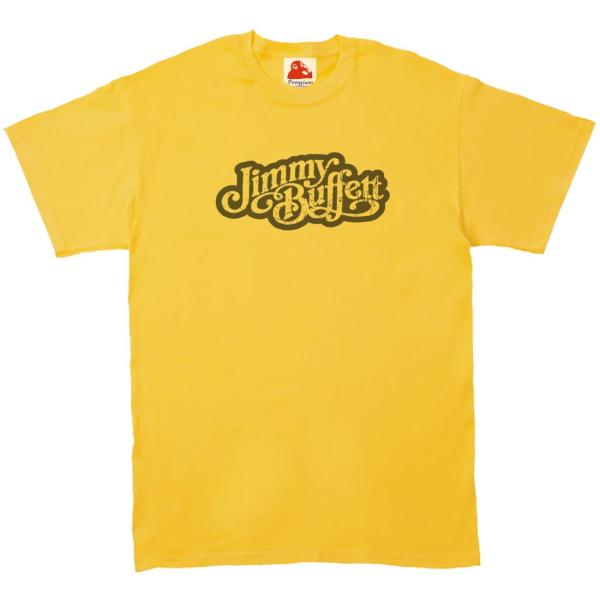 ◆綿100％　5.6oz　厚み：普通◆Sサイズ　身丈66ｃｍ　身幅49ｃｍ　袖丈19ｃｍ◆Ｍサイズ　身丈70ｃｍ　身幅52ｃｍ　袖丈20ｃｍ◆Ｌサイズ　身丈74ｃｍ　身幅55ｃｍ　袖丈22ｃｍ◆XＬサイズ　身丈78ｃｍ　身幅58ｃｍ　袖丈2...