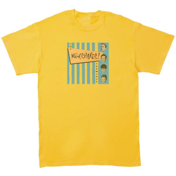 ◆綿100％　5.6oz　厚み：普通◆Sサイズ　身丈66ｃｍ　身幅49ｃｍ　袖丈19ｃｍ◆Ｍサイズ　身丈70ｃｍ　身幅52ｃｍ　袖丈20ｃｍ◆Ｌサイズ　身丈74ｃｍ　身幅55ｃｍ　袖丈22ｃｍ◆XＬサイズ　身丈78ｃｍ　身幅58ｃｍ　袖丈2...