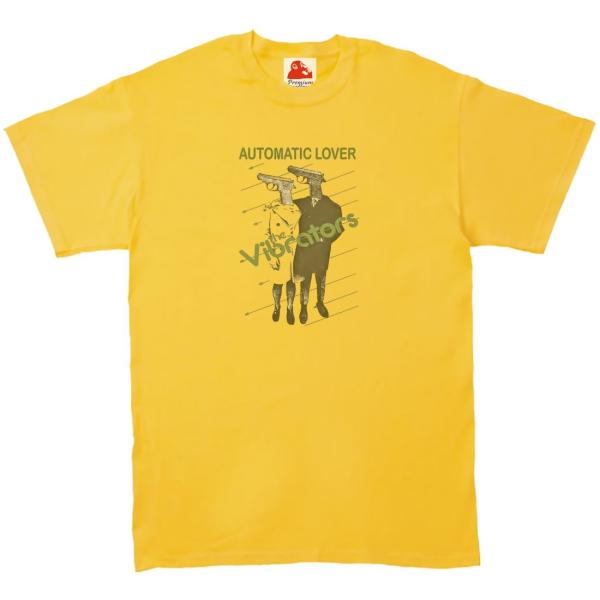 ◆綿100％　5.6oz　厚み：普通◆Sサイズ　身丈66ｃｍ　身幅49ｃｍ　袖丈19ｃｍ◆Ｍサイズ　身丈70ｃｍ　身幅52ｃｍ　袖丈20ｃｍ◆Ｌサイズ　身丈74ｃｍ　身幅55ｃｍ　袖丈22ｃｍ◆XＬサイズ　身丈78ｃｍ　身幅58ｃｍ　袖丈2...