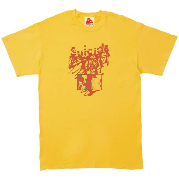 ◆綿100％　5.6oz　厚み：普通◆Sサイズ　身丈66ｃｍ　身幅49ｃｍ　袖丈19ｃｍ◆Ｍサイズ　身丈70ｃｍ　身幅52ｃｍ　袖丈20ｃｍ◆Ｌサイズ　身丈74ｃｍ　身幅55ｃｍ　袖丈22ｃｍ◆XＬサイズ　身丈78ｃｍ　身幅58ｃｍ　袖丈2...