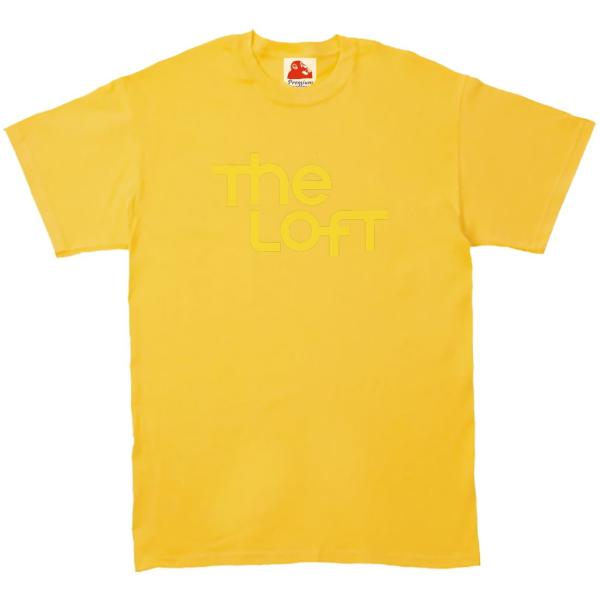 ◆綿100％　5.6oz　厚み：普通◆Sサイズ　身丈66ｃｍ　身幅49ｃｍ　袖丈19ｃｍ◆Ｍサイズ　身丈70ｃｍ　身幅52ｃｍ　袖丈20ｃｍ◆Ｌサイズ　身丈74ｃｍ　身幅55ｃｍ　袖丈22ｃｍ◆XＬサイズ　身丈78ｃｍ　身幅58ｃｍ　袖丈2...