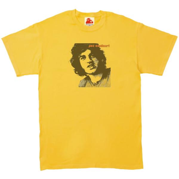 ◆綿100％　5.6oz　厚み：普通◆Sサイズ　身丈66ｃｍ　身幅49ｃｍ　袖丈19ｃｍ◆Ｍサイズ　身丈70ｃｍ　身幅52ｃｍ　袖丈20ｃｍ◆Ｌサイズ　身丈74ｃｍ　身幅55ｃｍ　袖丈22ｃｍ◆XＬサイズ　身丈78ｃｍ　身幅58ｃｍ　袖丈2...