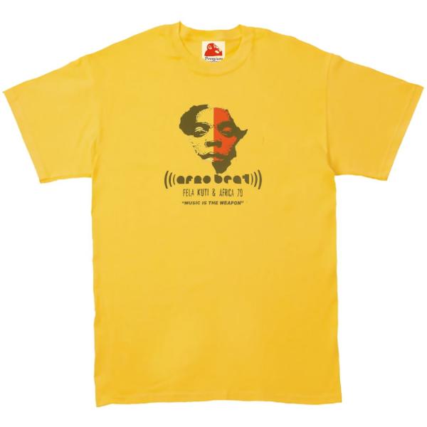 ◆綿100％　5.6oz　厚み：普通◆Sサイズ　身丈66ｃｍ　身幅49ｃｍ　袖丈19ｃｍ◆Ｍサイズ　身丈70ｃｍ　身幅52ｃｍ　袖丈20ｃｍ◆Ｌサイズ　身丈74ｃｍ　身幅55ｃｍ　袖丈22ｃｍ◆XＬサイズ　身丈78ｃｍ　身幅58ｃｍ　袖丈2...