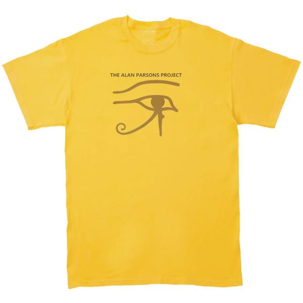 ◆綿100％　5.6oz　厚み：普通◆Sサイズ　身丈66ｃｍ　身幅49ｃｍ　袖丈19ｃｍ◆Ｍサイズ　身丈70ｃｍ　身幅52ｃｍ　袖丈20ｃｍ◆Ｌサイズ　身丈74ｃｍ　身幅55ｃｍ　袖丈22ｃｍ◆XＬサイズ　身丈78ｃｍ　身幅58ｃｍ　袖丈2...