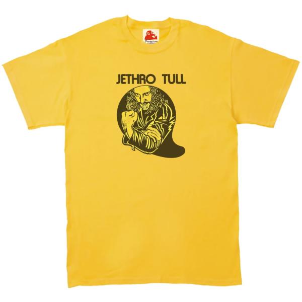 ◆綿100％　5.6oz　厚み：普通◆Sサイズ　身丈66ｃｍ　身幅49ｃｍ　袖丈19ｃｍ◆Ｍサイズ　身丈70ｃｍ　身幅52ｃｍ　袖丈20ｃｍ◆Ｌサイズ　身丈74ｃｍ　身幅55ｃｍ　袖丈22ｃｍ◆XＬサイズ　身丈78ｃｍ　身幅58ｃｍ　袖丈2...