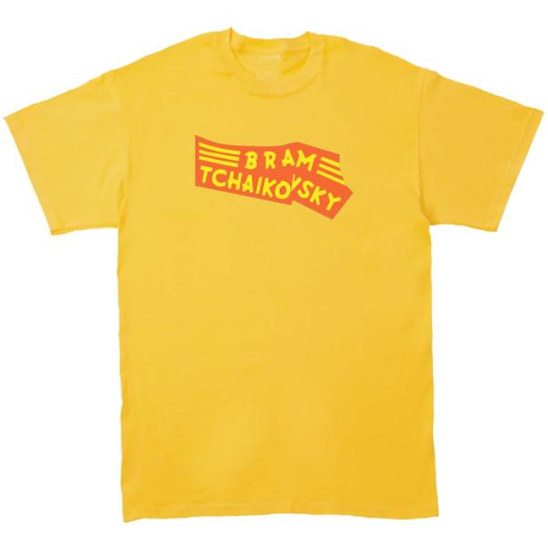 ◆綿100％　5.6oz　厚み：普通◆Sサイズ　身丈66ｃｍ　身幅49ｃｍ　袖丈19ｃｍ◆Ｍサイズ　身丈70ｃｍ　身幅52ｃｍ　袖丈20ｃｍ◆Ｌサイズ　身丈74ｃｍ　身幅55ｃｍ　袖丈22ｃｍ◆XＬサイズ　身丈78ｃｍ　身幅58ｃｍ　袖丈2...