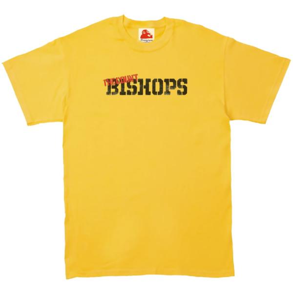 ◆綿100％　5.6oz　厚み：普通◆Sサイズ　身丈66ｃｍ　身幅49ｃｍ　袖丈19ｃｍ◆Ｍサイズ　身丈70ｃｍ　身幅52ｃｍ　袖丈20ｃｍ◆Ｌサイズ　身丈74ｃｍ　身幅55ｃｍ　袖丈22ｃｍ◆XＬサイズ　身丈78ｃｍ　身幅58ｃｍ　袖丈2...