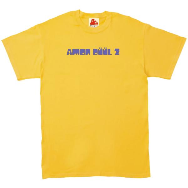 ◆綿100％　5.6oz　厚み：普通◆Sサイズ　身丈66ｃｍ　身幅49ｃｍ　袖丈19ｃｍ◆Ｍサイズ　身丈70ｃｍ　身幅52ｃｍ　袖丈20ｃｍ◆Ｌサイズ　身丈74ｃｍ　身幅55ｃｍ　袖丈22ｃｍ◆XＬサイズ　身丈78ｃｍ　身幅58ｃｍ　袖丈2...