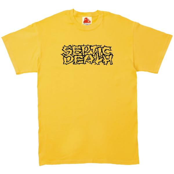 ◆綿100％　5.6oz　厚み：普通◆Sサイズ　身丈66ｃｍ　身幅49ｃｍ　袖丈19ｃｍ◆Ｍサイズ　身丈70ｃｍ　身幅52ｃｍ　袖丈20ｃｍ◆Ｌサイズ　身丈74ｃｍ　身幅55ｃｍ　袖丈22ｃｍ◆XＬサイズ　身丈78ｃｍ　身幅58ｃｍ　袖丈2...