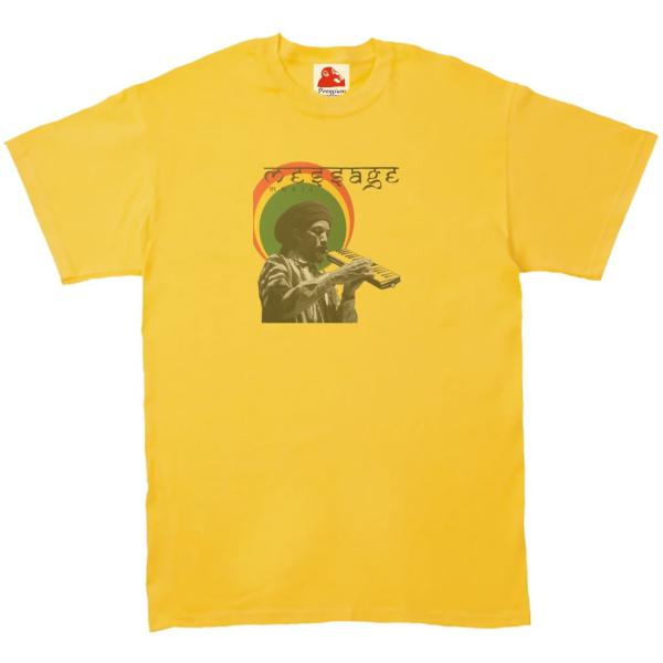 ◆綿100％　5.6oz　厚み：普通◆Sサイズ　身丈66ｃｍ　身幅49ｃｍ　袖丈19ｃｍ◆Ｍサイズ　身丈70ｃｍ　身幅52ｃｍ　袖丈20ｃｍ◆Ｌサイズ　身丈74ｃｍ　身幅55ｃｍ　袖丈22ｃｍ◆XＬサイズ　身丈78ｃｍ　身幅58ｃｍ　袖丈2...