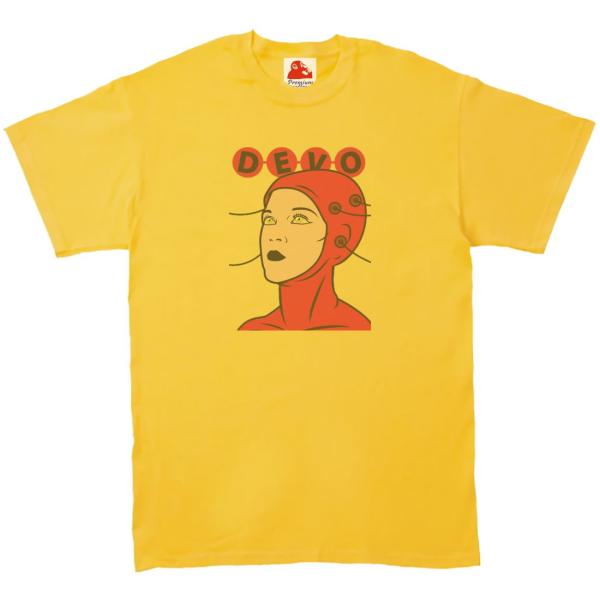 ◆綿100％　5.6oz　厚み：普通◆Sサイズ　身丈66ｃｍ　身幅49ｃｍ　袖丈19ｃｍ◆Ｍサイズ　身丈70ｃｍ　身幅52ｃｍ　袖丈20ｃｍ◆Ｌサイズ　身丈74ｃｍ　身幅55ｃｍ　袖丈22ｃｍ◆XＬサイズ　身丈78ｃｍ　身幅58ｃｍ　袖丈2...