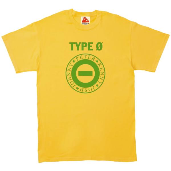 ◆綿100％　5.6oz　厚み：普通◆Sサイズ　身丈66ｃｍ　身幅49ｃｍ　袖丈19ｃｍ◆Ｍサイズ　身丈70ｃｍ　身幅52ｃｍ　袖丈20ｃｍ◆Ｌサイズ　身丈74ｃｍ　身幅55ｃｍ　袖丈22ｃｍ◆XＬサイズ　身丈78ｃｍ　身幅58ｃｍ　袖丈2...