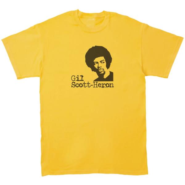 ◆綿100％　5.6oz　厚み：普通◆Sサイズ　身丈66ｃｍ　身幅49ｃｍ　袖丈19ｃｍ◆Ｍサイズ　身丈70ｃｍ　身幅52ｃｍ　袖丈20ｃｍ◆Ｌサイズ　身丈74ｃｍ　身幅55ｃｍ　袖丈22ｃｍ◆XＬサイズ　身丈78ｃｍ　身幅58ｃｍ　袖丈2...