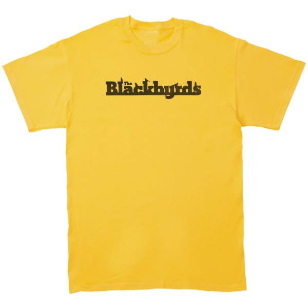 ◆綿100％　5.6oz　厚み：普通◆Sサイズ　身丈66ｃｍ　身幅49ｃｍ　袖丈19ｃｍ◆Ｍサイズ　身丈70ｃｍ　身幅52ｃｍ　袖丈20ｃｍ◆Ｌサイズ　身丈74ｃｍ　身幅55ｃｍ　袖丈22ｃｍ◆XＬサイズ　身丈78ｃｍ　身幅58ｃｍ　袖丈2...