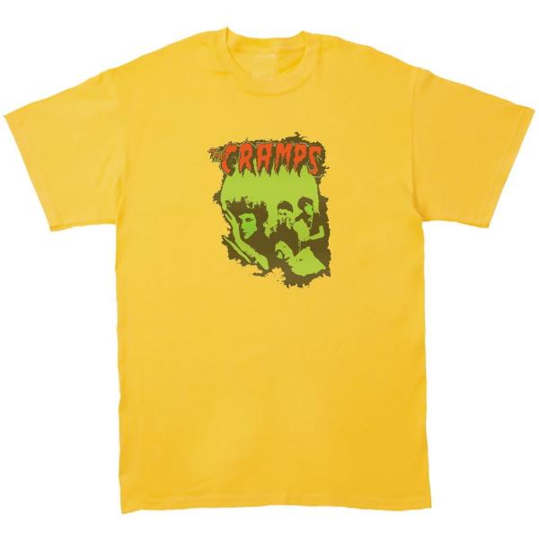 ◆綿100％　5.6oz　厚み：普通◆Sサイズ　身丈66ｃｍ　身幅49ｃｍ　袖丈19ｃｍ◆Ｍサイズ　身丈70ｃｍ　身幅52ｃｍ　袖丈20ｃｍ◆Ｌサイズ　身丈74ｃｍ　身幅55ｃｍ　袖丈22ｃｍ◆XＬサイズ　身丈78ｃｍ　身幅58ｃｍ　袖丈2...