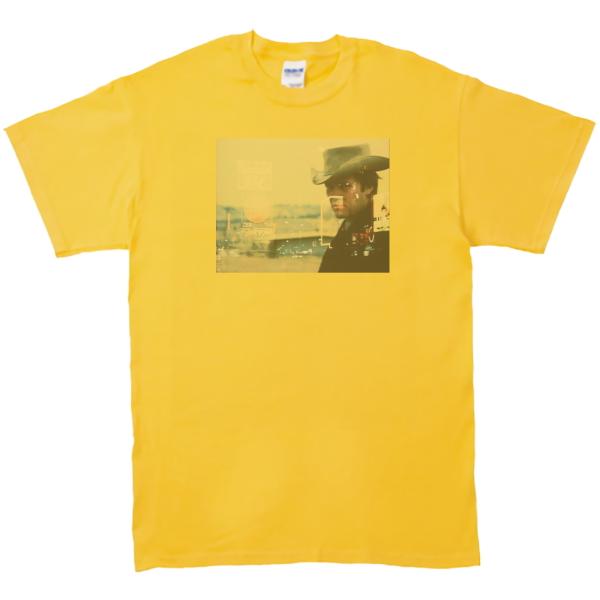 ◆綿100％　5.6oz　厚み：普通◆Sサイズ　身丈66ｃｍ　身幅49ｃｍ　袖丈19ｃｍ◆Ｍサイズ　身丈70ｃｍ　身幅52ｃｍ　袖丈20ｃｍ◆Ｌサイズ　身丈74ｃｍ　身幅55ｃｍ　袖丈22ｃｍ◆XＬサイズ　身丈78ｃｍ　身幅58ｃｍ　袖丈2...