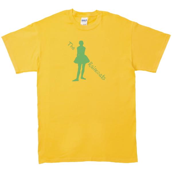 ◆綿100％　5.6oz　厚み：普通◆Sサイズ　身丈66ｃｍ　身幅49ｃｍ　袖丈19ｃｍ◆Ｍサイズ　身丈70ｃｍ　身幅52ｃｍ　袖丈20ｃｍ◆Ｌサイズ　身丈74ｃｍ　身幅55ｃｍ　袖丈22ｃｍ◆XＬサイズ　身丈78ｃｍ　身幅58ｃｍ　袖丈2...