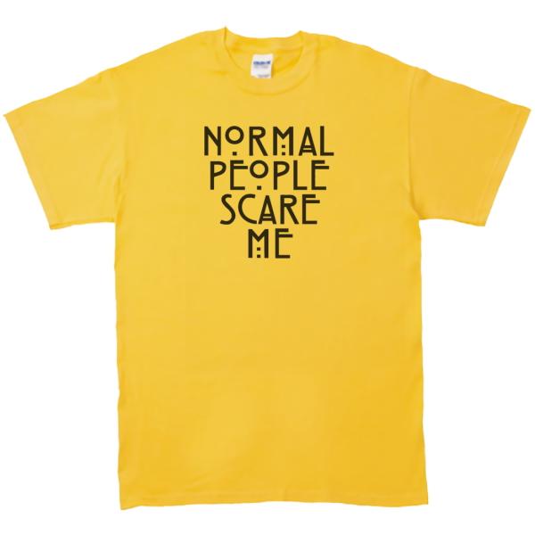 ◆綿100％　5.6oz　厚み：普通◆Sサイズ　身丈66ｃｍ　身幅49ｃｍ　袖丈19ｃｍ◆Ｍサイズ　身丈70ｃｍ　身幅52ｃｍ　袖丈20ｃｍ◆Ｌサイズ　身丈74ｃｍ　身幅55ｃｍ　袖丈22ｃｍ◆XＬサイズ　身丈78ｃｍ　身幅58ｃｍ　袖丈2...